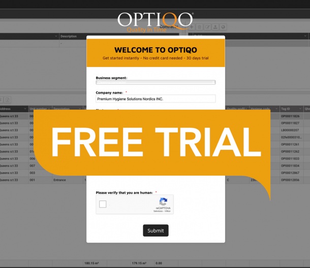 Sponsored Content - Join The Digital Revolution And Make Your Visitors ...