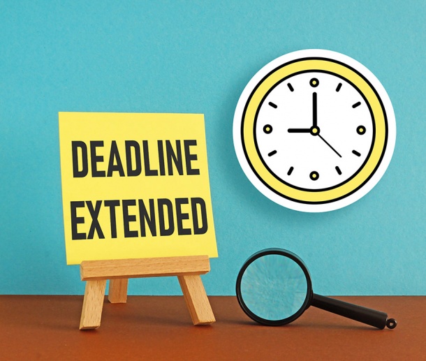 European Cleaning & Hygiene Awards - Entry Deadline Extended - ECJ